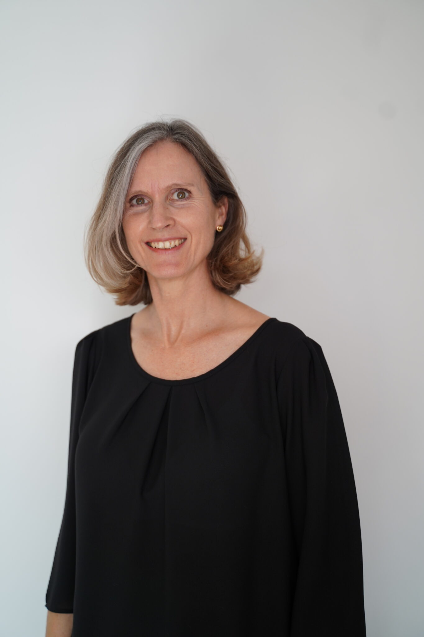 Über mich - Roth Kommunikation